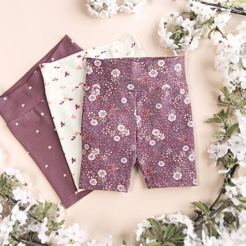 Cycling Sewing Patterns - Etsy