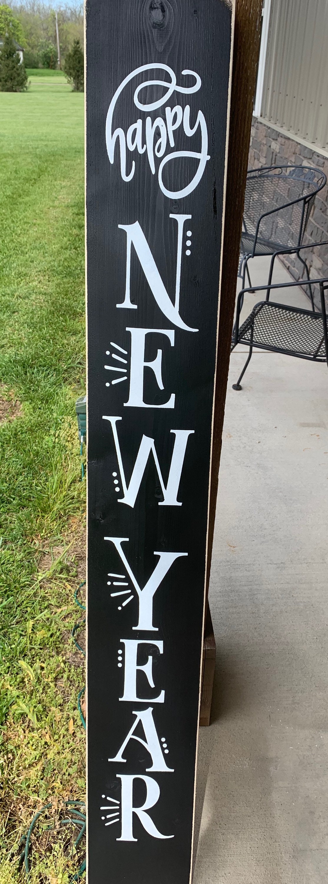 Large welcome signs Rustic wood welcome signs Welcome porch | Etsy