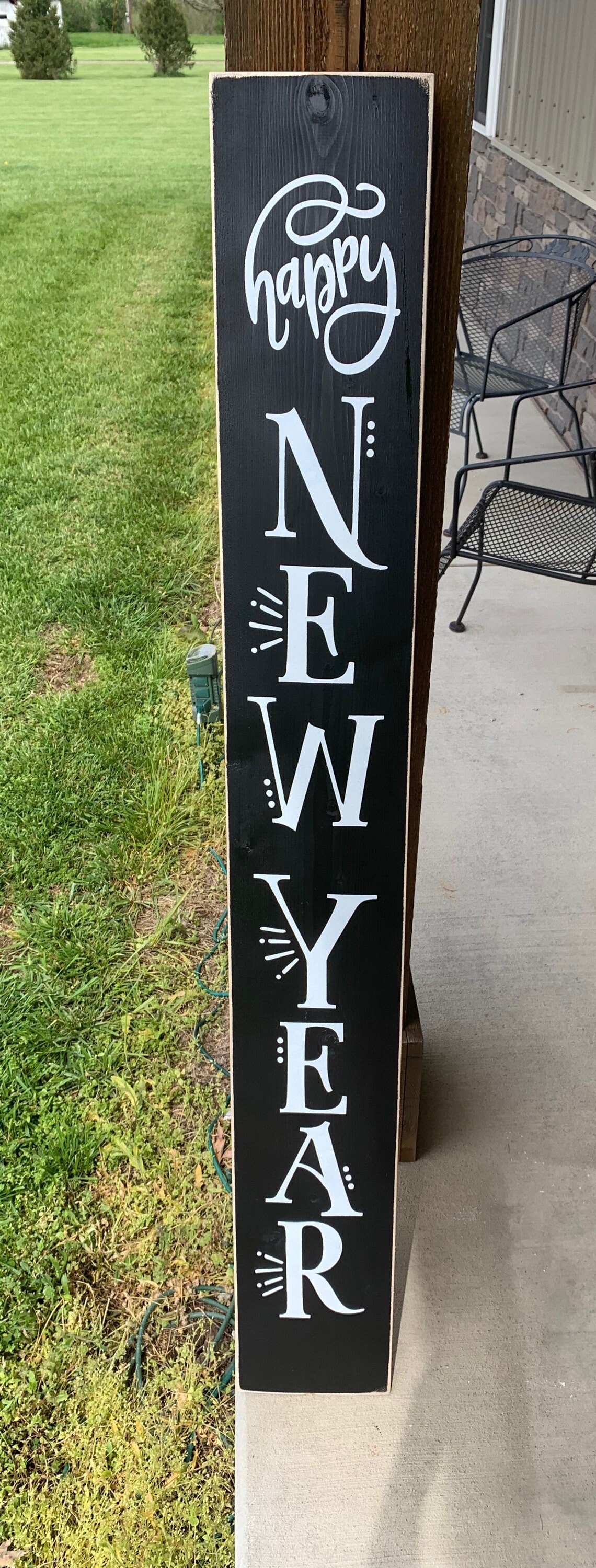 Large welcome signs Rustic wood welcome signs Welcome porch | Etsy