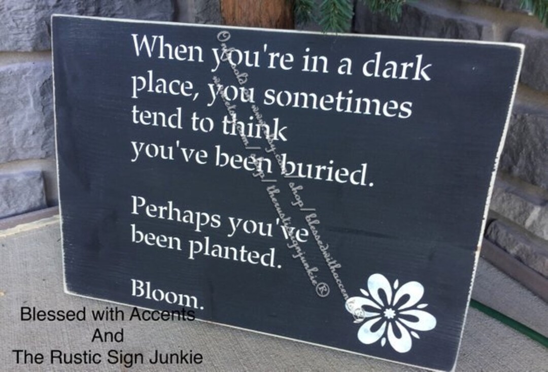 Inspirational Sign, Motivational Signs, Motivating Sign, Inspirational ...