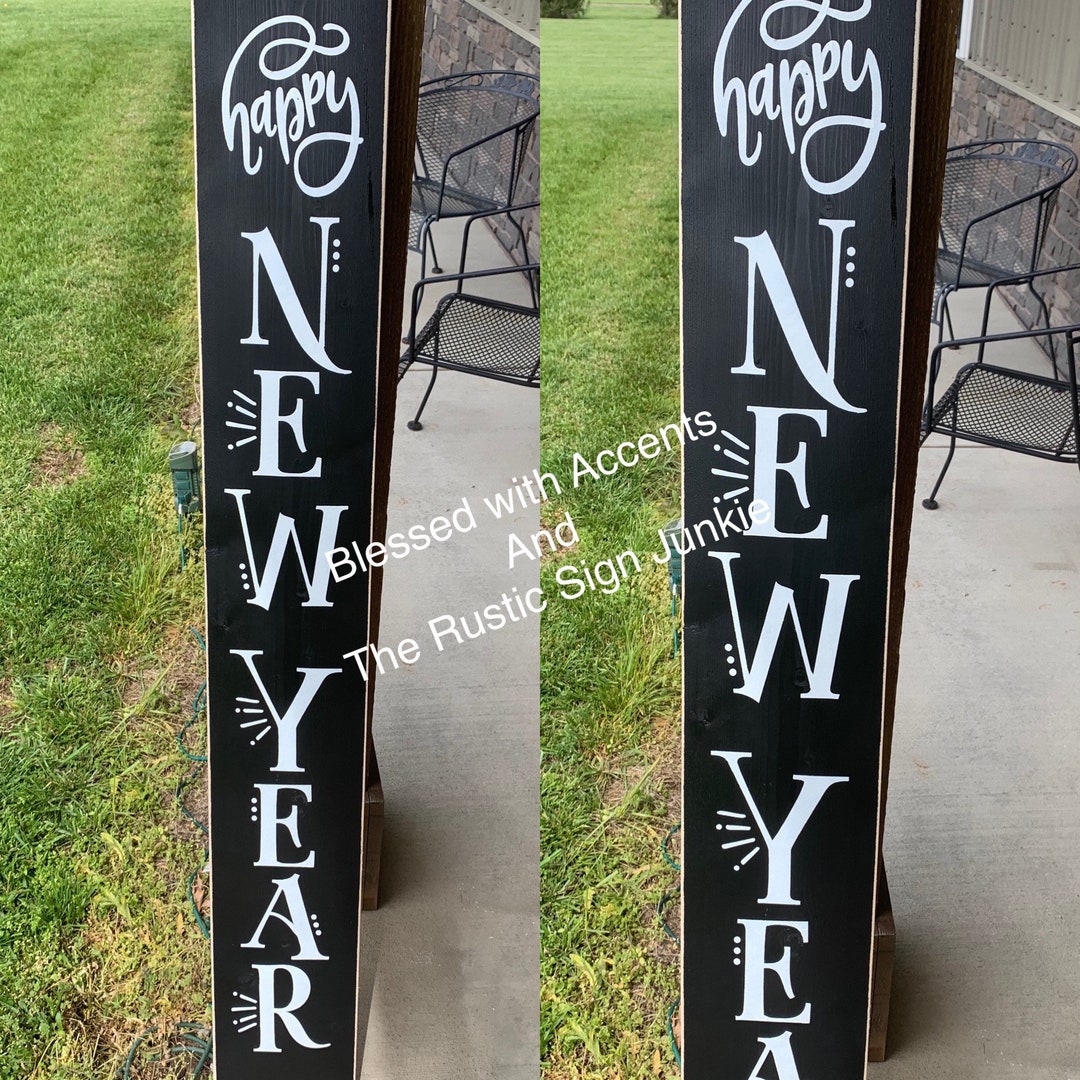 Large Welcome Signs, Rustic Wood Welcome Signs, Welcome Porch Signs ...