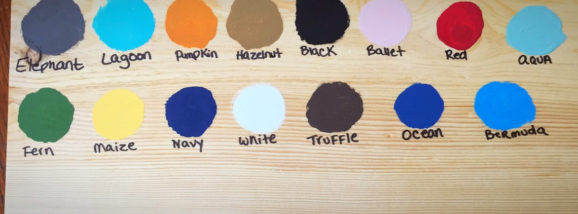 Dungeons and Dragons Sign D&D Sign Dungeon and Dragons Gift | Etsy