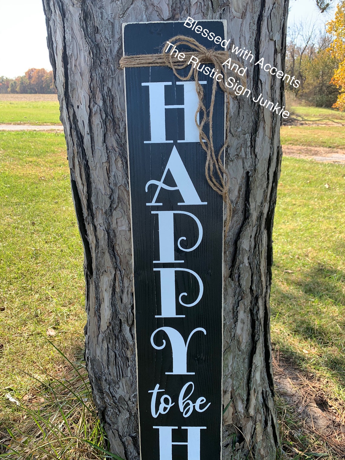 Large Welcome Signs Rustic Wood Welcome Signs Welcome Porch - Etsy