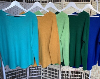 Women's Sweaters - Etsy UK