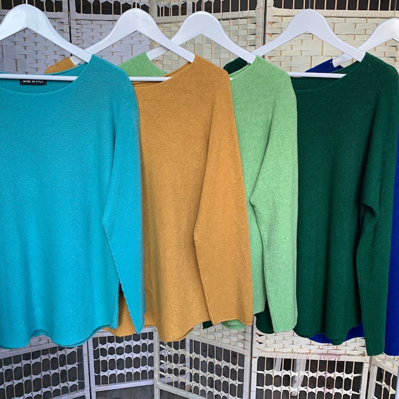 The Soft Machine One - Etsy UK