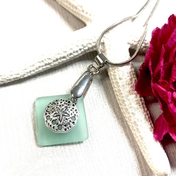 Summer Sand Dollar - Etsy