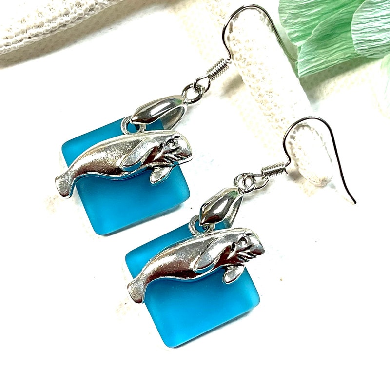Manatee Gifts - 60+ Gift Ideas for 2025