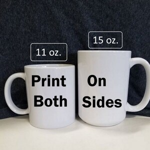 CNC Machinists G28 G-code Position There's No Place Like - Etsy