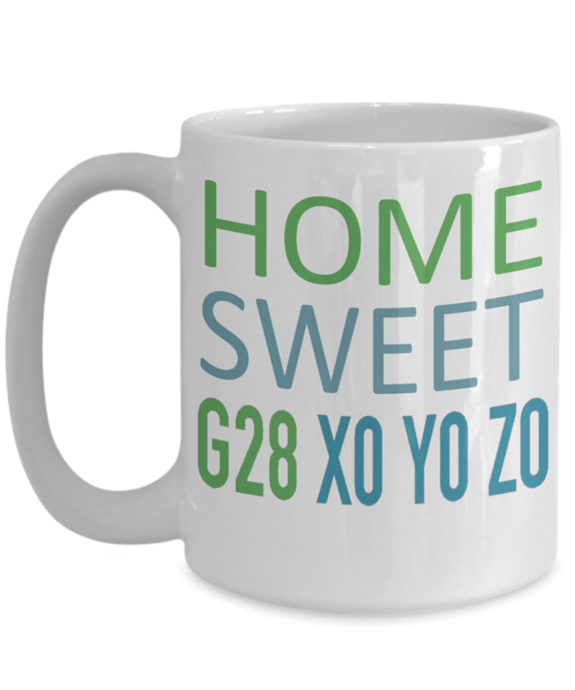 CNC Machinists G28 G-code Position Home Sweet G28-X0-Y0-Z0 - Etsy