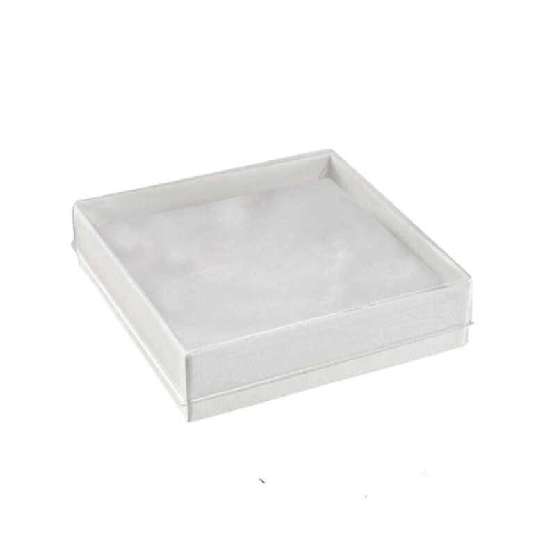 Joe Biden 46th President Inauguration Commemorative Keepsake - Etsy