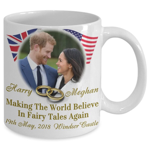 Prince Harry - Etsy