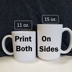 CNC Machinists G28 G-code Position Home Sweet G28-X0-Y0-Z0 - Etsy