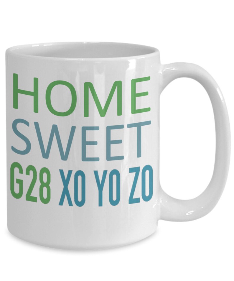 CNC Machinists G28 G-code Position Home Sweet G28-X0-Y0-Z0 - Etsy