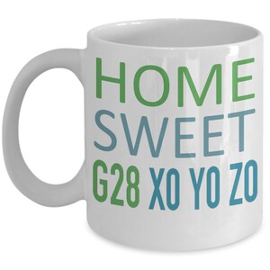 CNC Machinists G28 G-code Position Home Sweet G28-X0-Y0-Z0 - Etsy