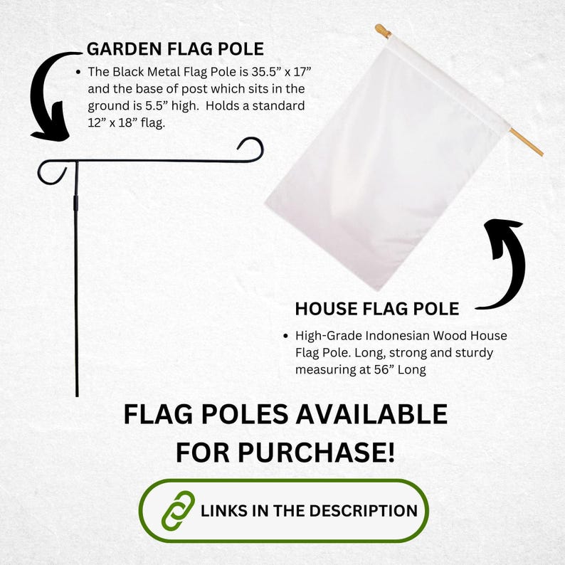 Belgian Malinois Garden Flags Personalized 4th of July Independence ...
