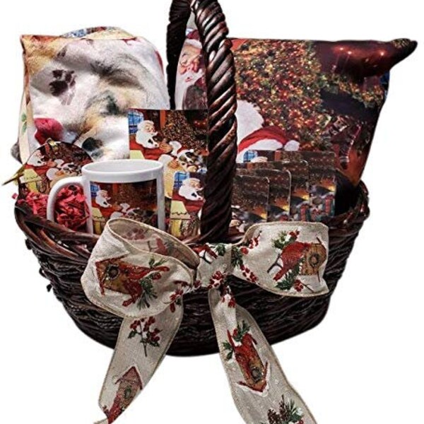 Newfoundland Dogs - Etsy