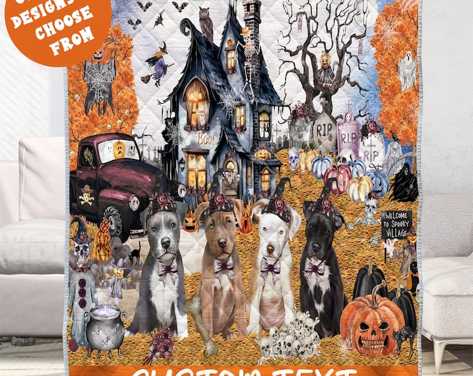 Pit Bull Pattern to Make 18x18 Quilted Wall Hanging or - Etsy UK