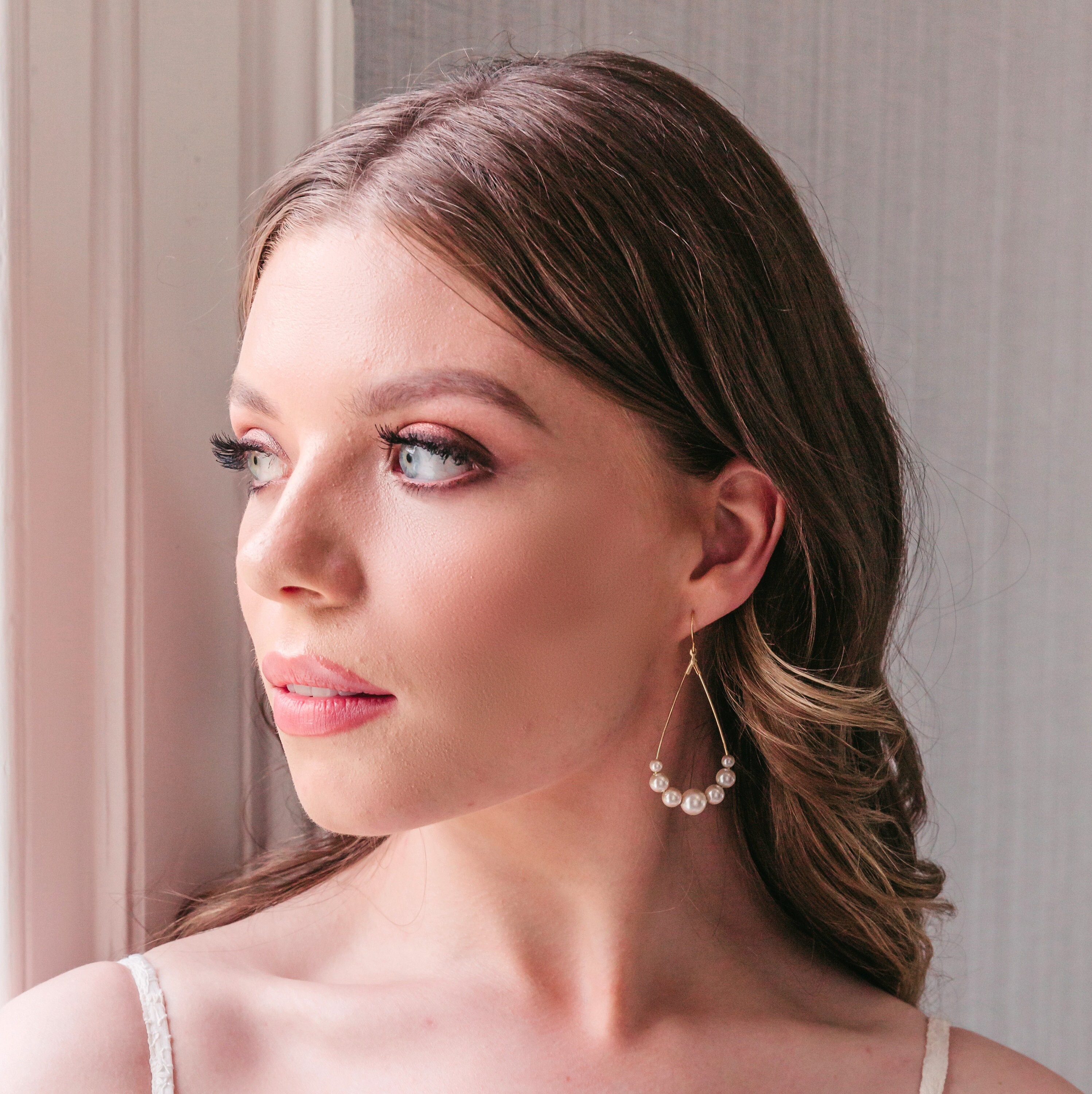 Amanda Crouthamel's Instagram, Twitter & Facebook on IDCrawl