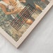 Personalised Travel Memories Photo Print Travel Art Gift for - Etsy