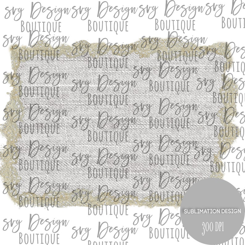 Light Washed Jean Frame Lace Blue Jean Backsplash PNG File - Etsy