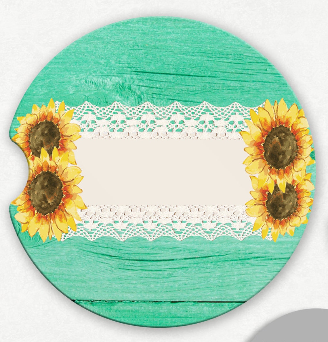 Free 1978 Car Coaster Template Yellowimages Mockups