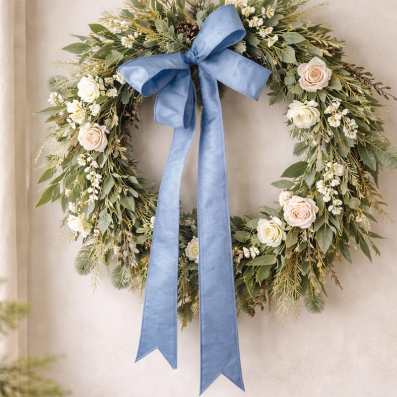 Handmade Navy Blue Now - Etsy