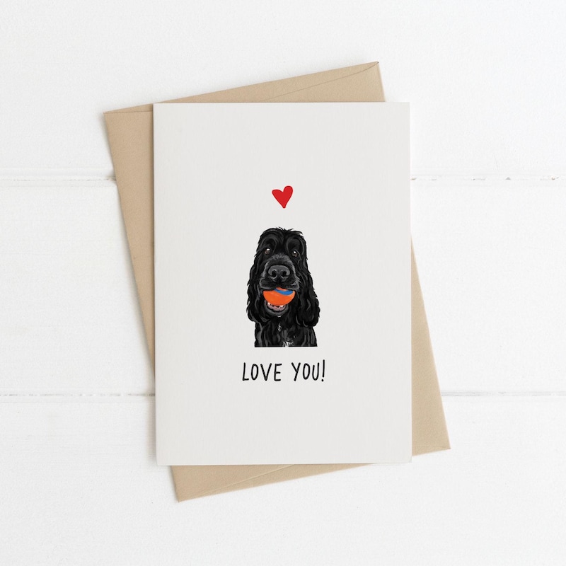 RichartsDesigns - Etsy