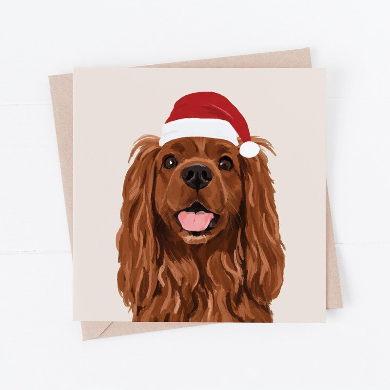 RichartsDesigns - Etsy