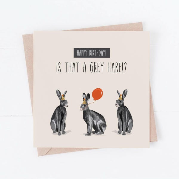 RichartsDesigns - Etsy UK