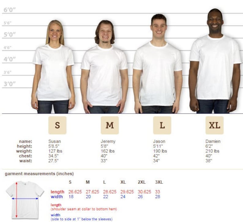 Father Daughter Shirts Dad and Baby Matching Lock and Key | Etsy