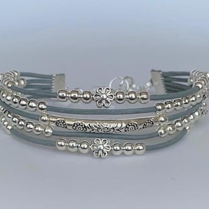 Bracelets for Women Etsy