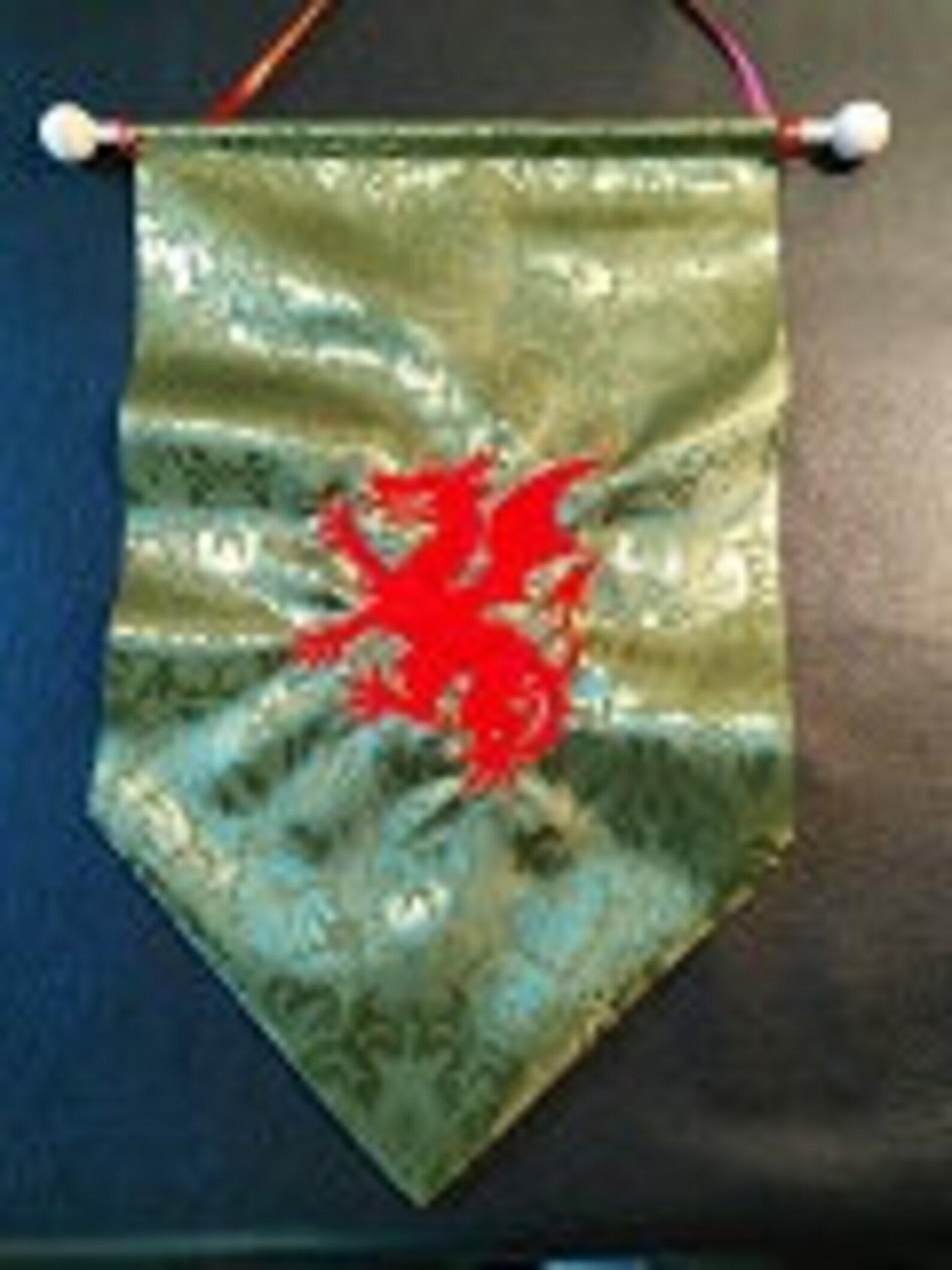 Cosplay, Keltic, Renaissance, Medieval, Pennants, Banners, Flags ...