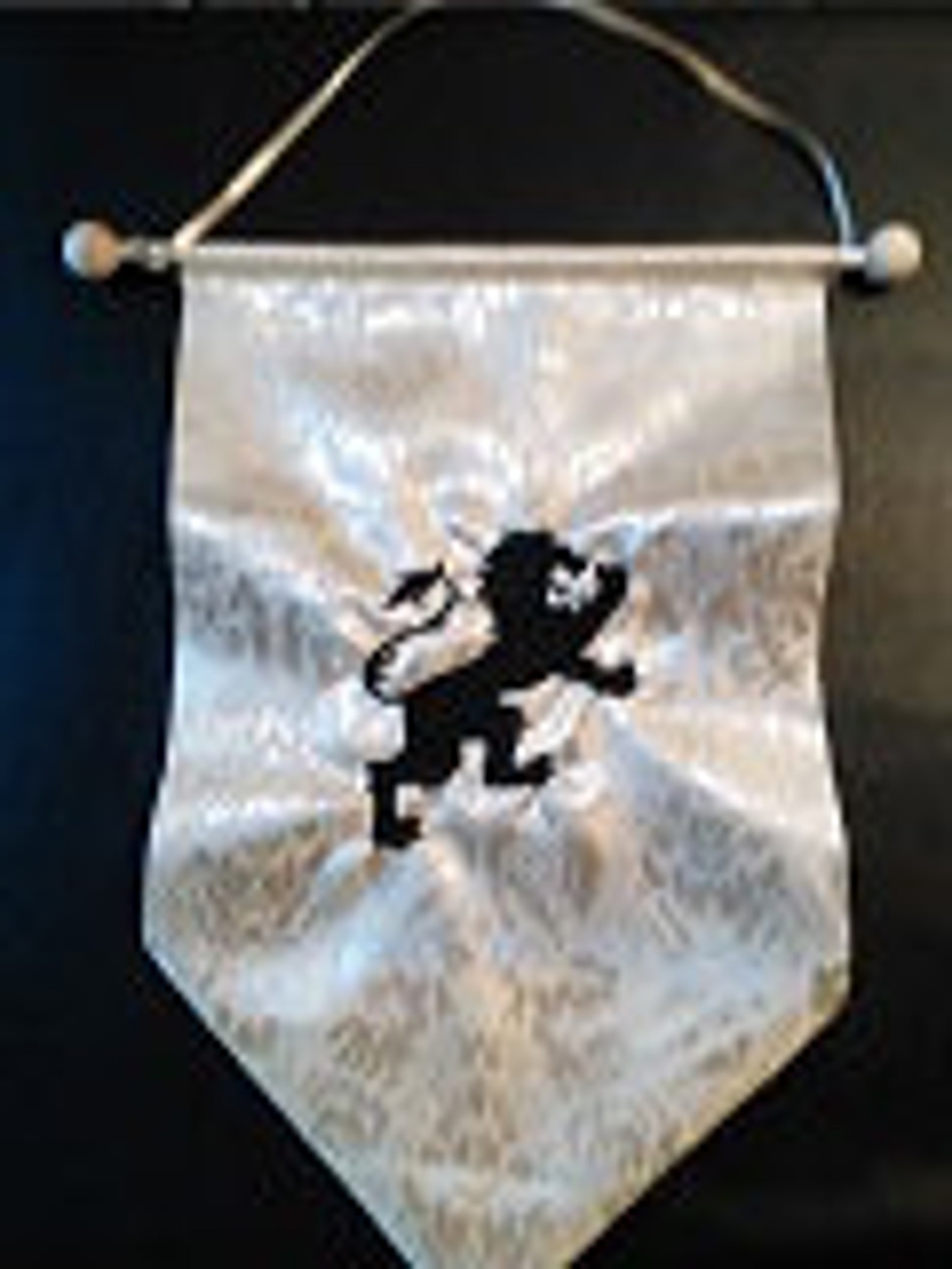 Cosplay, Keltic, Renaissance, Medieval, Pennants, Banners, Flags ...