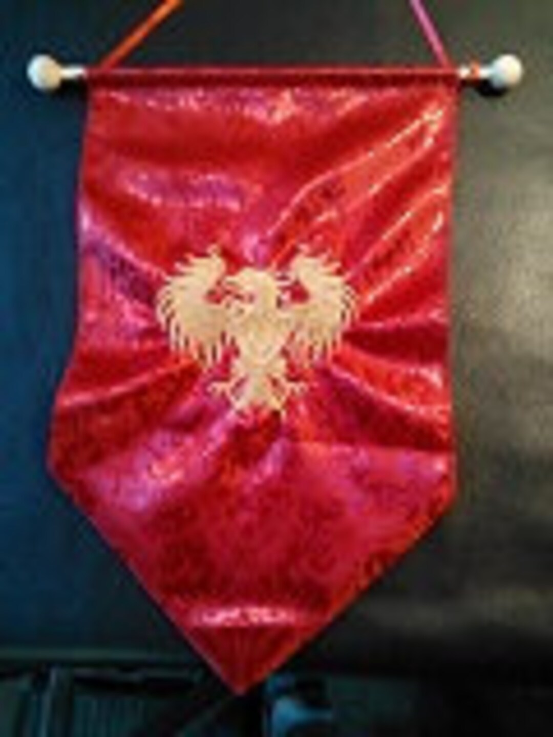 Cosplay, Keltic, Renaissance, Medieval, Pennants, Banners, Flags ...