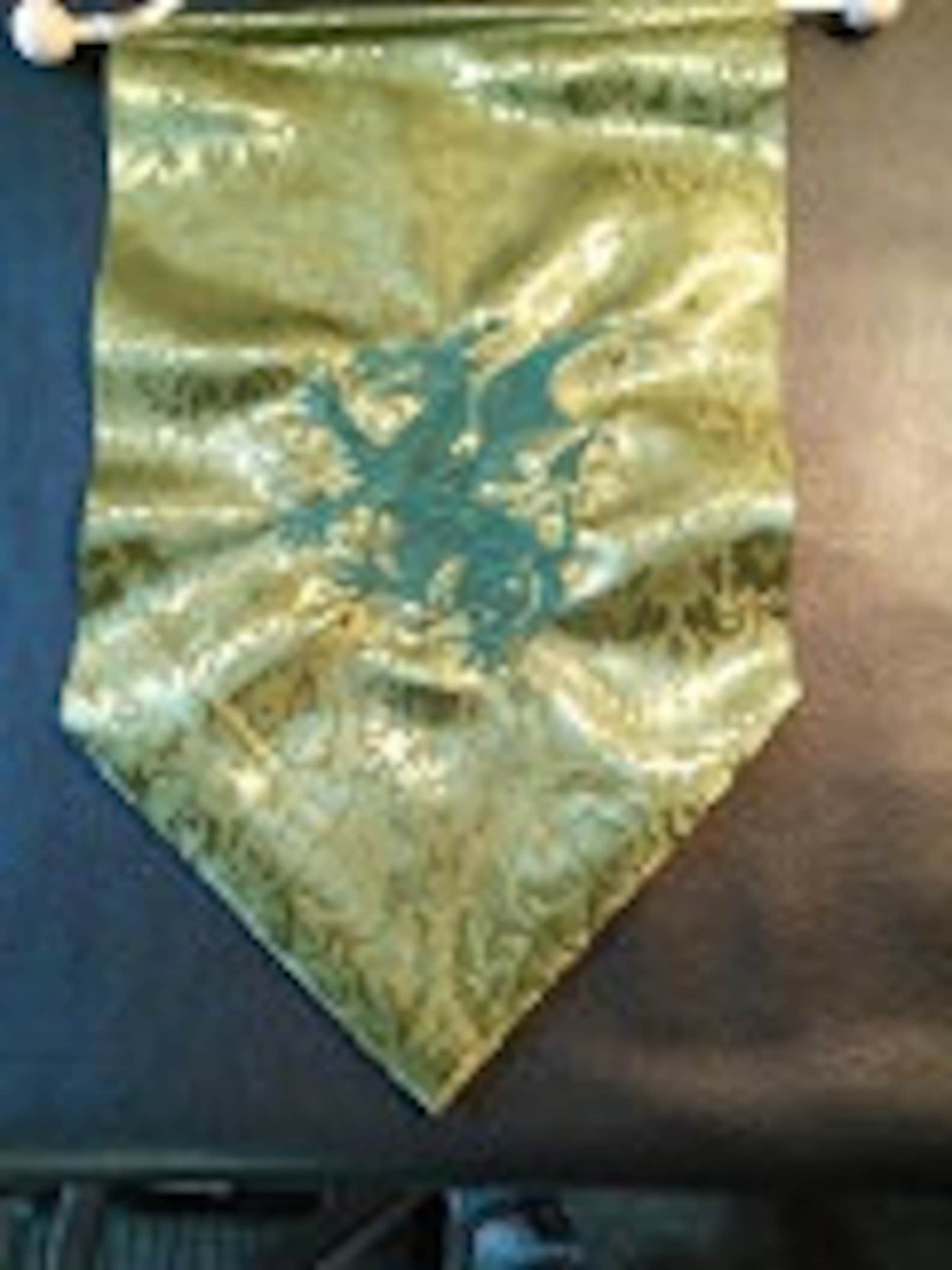 Cosplay, Keltic, Renaissance, Medieval, Pennants, Banners, Flags ...