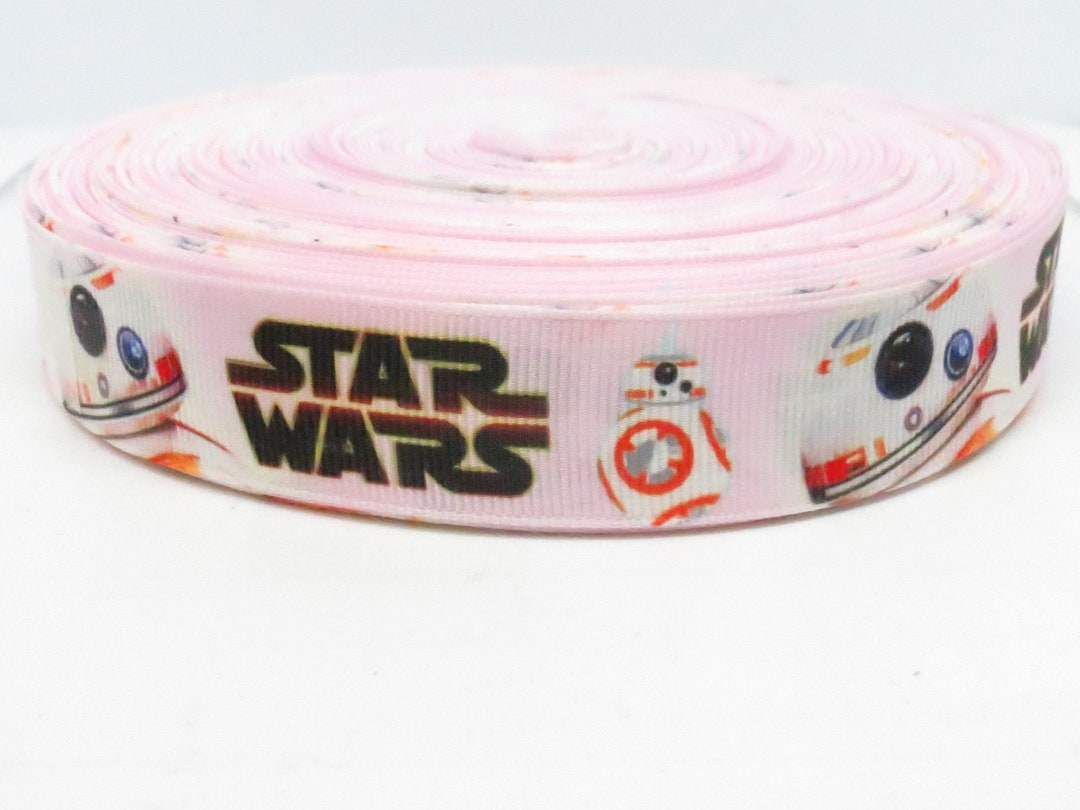 Everyone's Favorite Looking Rolley Polley - Etsy