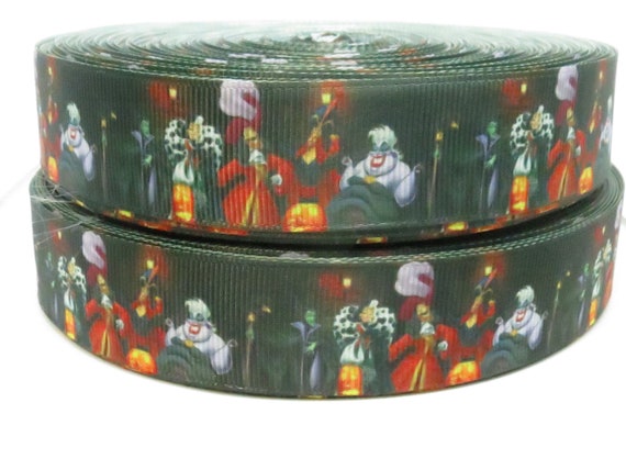 Villain Dinner Party Done Old School - Etsy