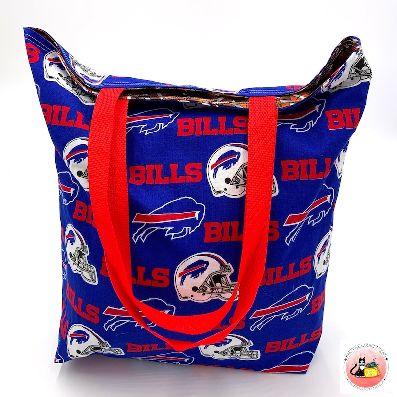 Buffalo Gifts - 60+ Gift Ideas for 2024