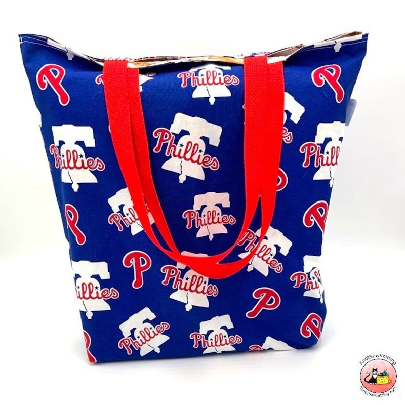 Shop With Phil - Etsy