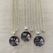 Back to School Necklace,first Day of School,pre-k,kindergarten,first ...