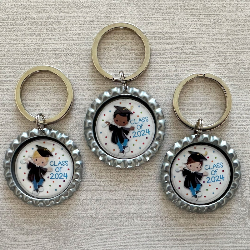 LuLuOnlyCreations - Etsy