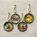 Zipper Pulls,zipper Pull Charms,toy Story,mickey Mouse and Pluto,winnie ...