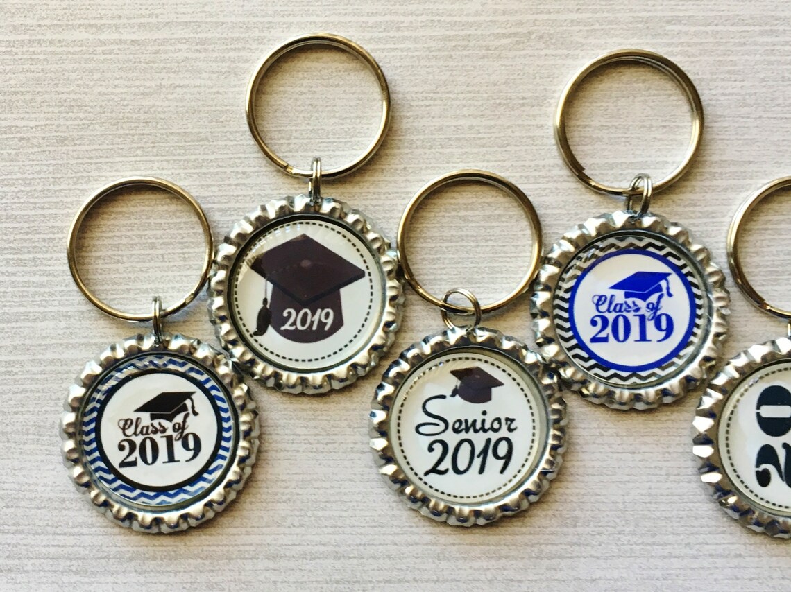 Keychain,key Ring,graduation,graduation 2026,class of 2026,2026 ...