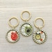 Inspirational Quotes Keychains,inspirational,inspirational Sayings,key ...