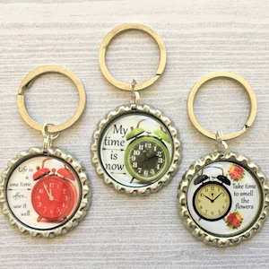 Inspirational Quotes Keychains,inspirational,inspirational Sayings,key ...