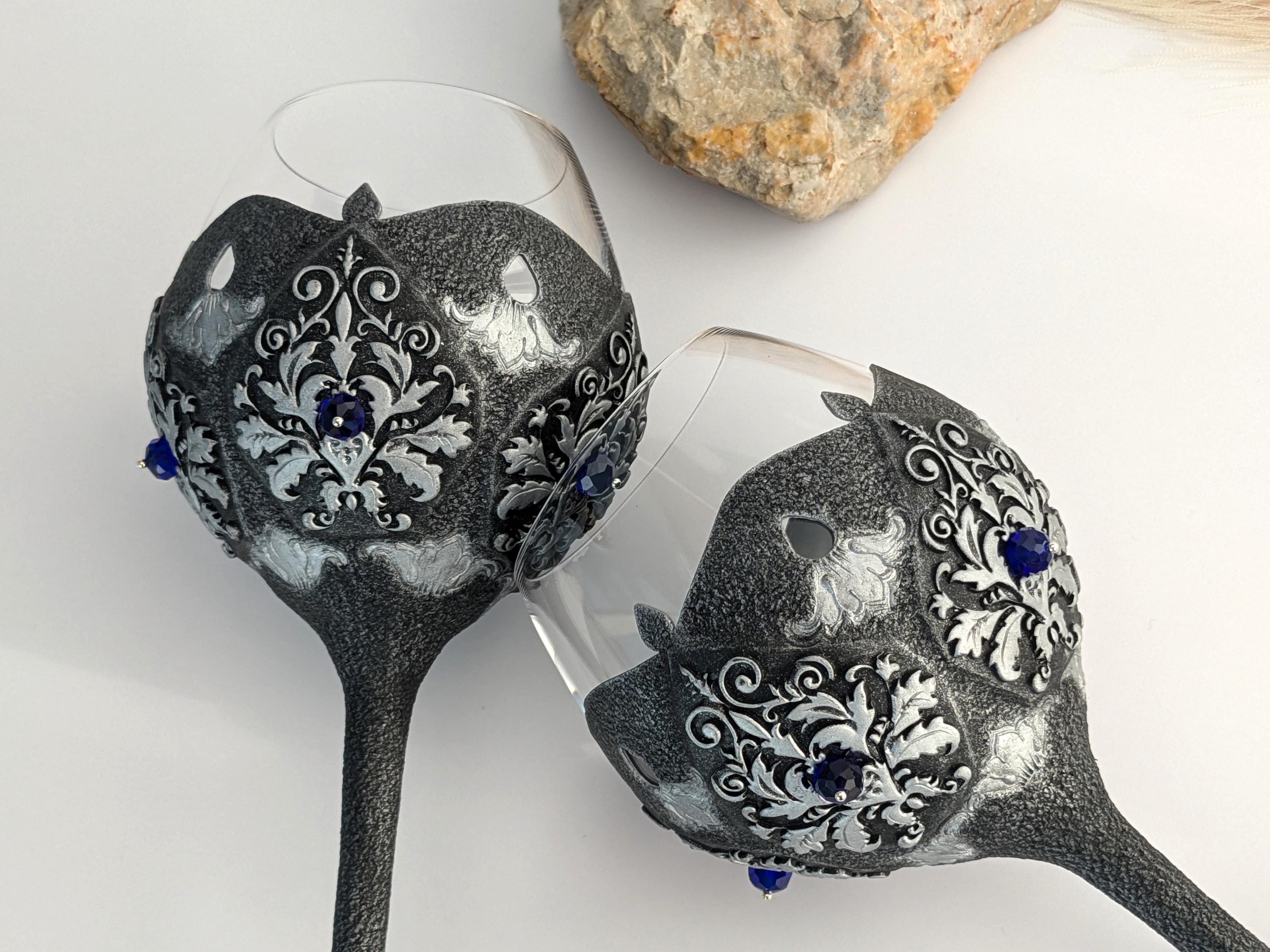 Renaissance Medieval Dress Pattern , Regency Dress Pattern | Maxi Dress ...