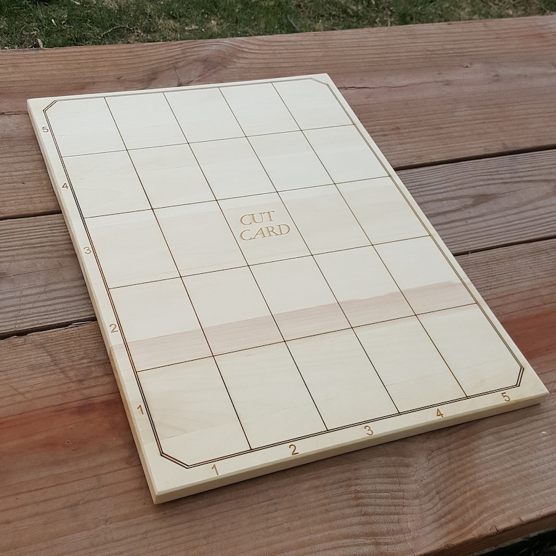 Travel Felt Board - Etsy