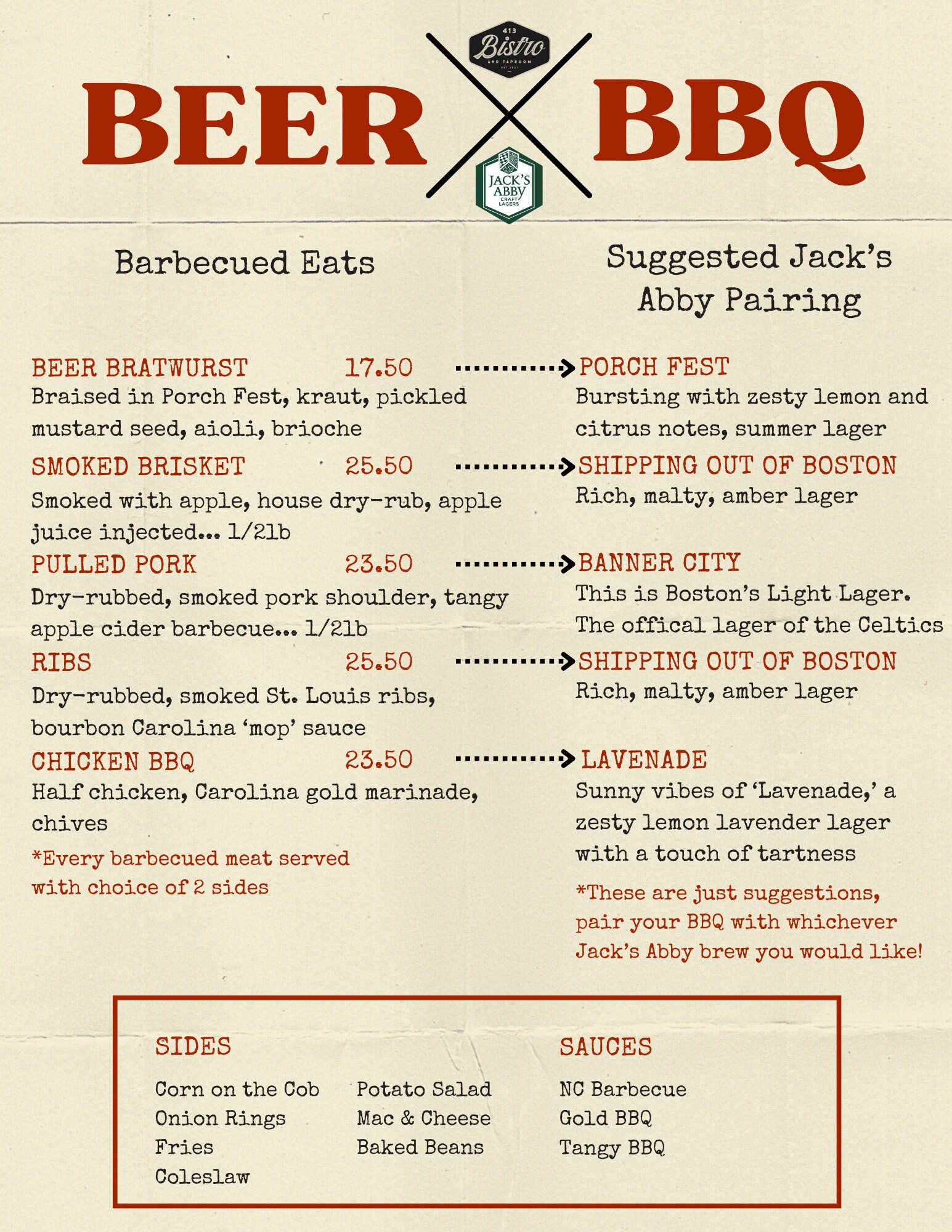 Custom Menu Templates for Your Restaurant or Food Business - Etsy