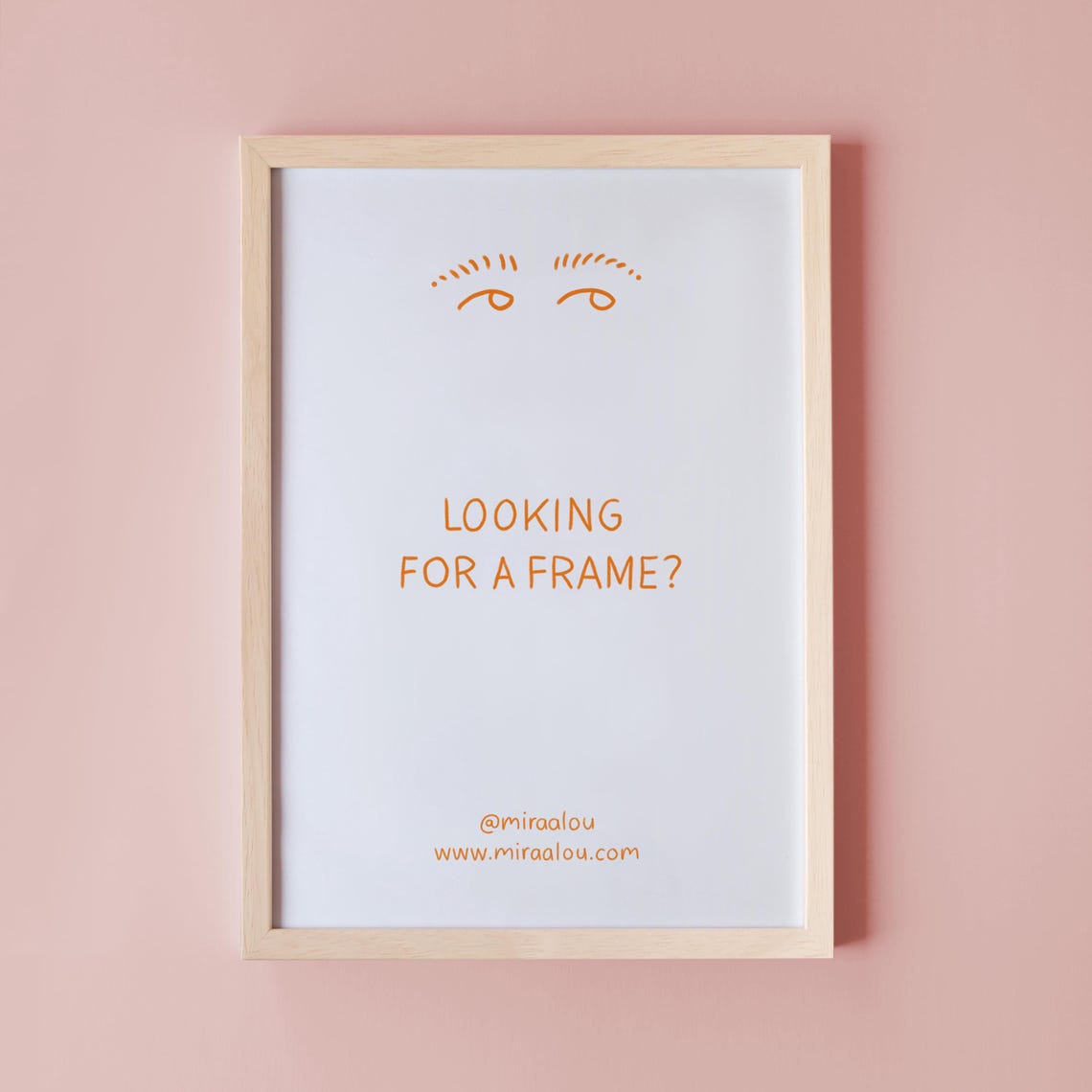 Fully Booked – Art Print, Poster, Illustration - Etsy