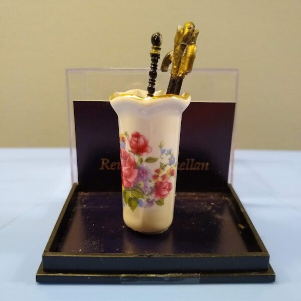 Reutter Germany - Etsy